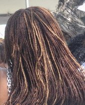 The Rastafarian movement in Jamaica, also known as Rastafari